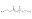 Diethyl sebacate CAS 110-40-7 | 800757